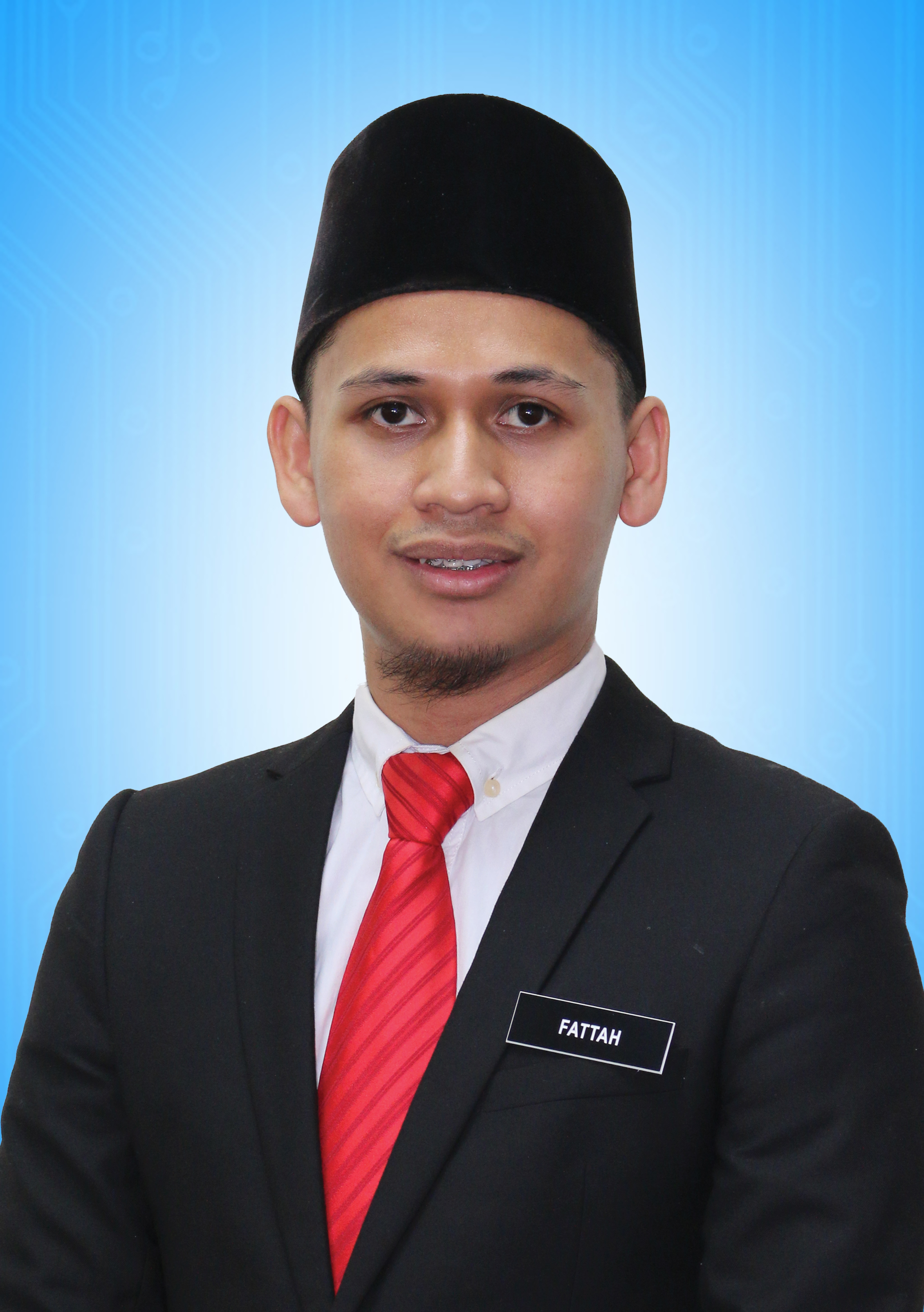 Portal Rasmi Politeknik METrO Betong Sarawak - Jabatan Akademik